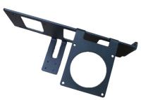 China CE ISO Approved CNC Metal Bending Service With Brilliance Color Finish ±0.05mm Precision Positioning for sale