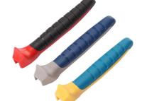 China Precision Plastic Injection Molding Parts ±0.05mm Tolerance and Surface Finish for sale