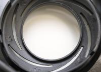 China Custom Made Precision Injection Moulding Parts With 100% Inspection For Volume Production for sale