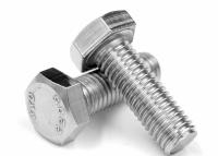 China M16 M18 hexagon heavy bolt and nut washer HDG Geomet Dacromet Oxided Cadmium for sale