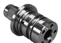 China Aluminium lathe machining parts Metal parts for mechnical equipment using with surface treatment for sale