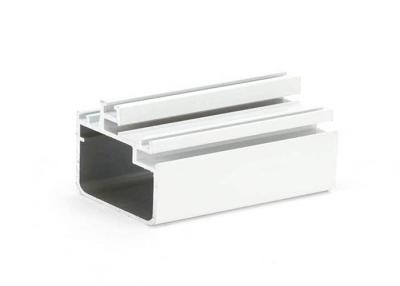 China Bending Welding Stamping Machining Sheet Metal Prototyping Custom Laser Cutting for sale