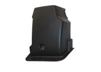 China High Durability CNC Sheet Metal Bending Parts OEM Painted Finish for sale