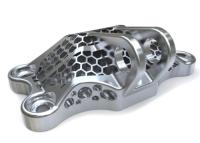 China Polishing SS 304 316 Lathe Machining Parts CNC Machning Custom Car Bike Metal Parts for sale
