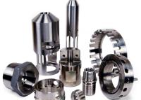 China Laser logo SUS 316 316L Lathe Machining Parts CNC Machining Car motor mechanical Parts for sale