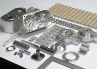 China Laser logo SUS 316 316L Lathe Machining Parts CNC Machining Car motor mechanical Parts for sale