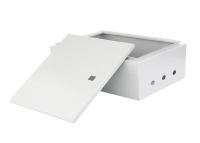 China CNC Laser Cutting Service Metal Laser Cutting Welding Copper Sheet for sale