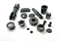 China PVD Medical parts Lathe Machining Parts Stainless steel SUS 316 316L Mobile Phone cases for sale
