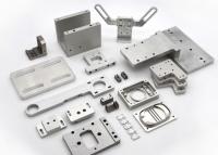 China PVD Medical parts Lathe Machining Parts Stainless steel SUS 316 316L Mobile Phone cases for sale