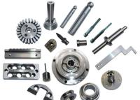 China Electric plating Lathe Machining Parts Stainless steel SUS 304 316 Mobile Phone computer cases for sale
