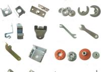 China Sand Blasting AL5052 AL6061 Precision Sheet Metal Parts Aluminium Housing for sale