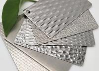 China Polising Al 5052 Al 7075 Sheet Metal Fabrication Parts Aluminium Metal Cases for sale