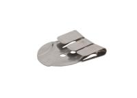 China Glazing Mirror Finish Aluminum Sheet Metal Parts Al6061 Al7075 Computer Housing for sale