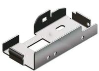 China Corrosion Resistant Sheet Metal Fabrication Parts For Mobile Phone And Computer Cases for sale