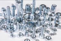 China Customized Stainless Steel SUS304 SUS316 Round/Truss Head Carriage Bolt for sale