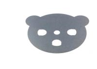 China SS304 3016 Custom Sheet Metal Parts Laser Cutting Welding Parts Stamping Service for sale
