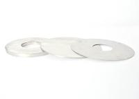 China Stainless Steel 2205 2507 904L OEM Custom Sheet Metal Laser Cut CNC Art  Metal for sale