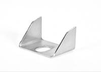 China Stainless Steel 2205 2507 904L OEM Custom Sheet Metal Laser Cut CNC Art  Metal for sale