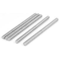 China Automotive Market Applications Threaded Rods DIN975 with Customized Length for sale