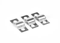 China Stainless Steel Large Precision Cnc Machining Parts  Cnc Laser Cutting Machine Parts for sale