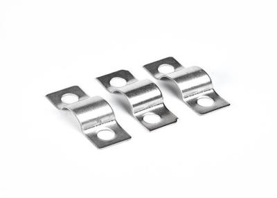China Stainless Steel Large Precision Cnc Machining Parts  Cnc Laser Cutting Machine Parts for sale