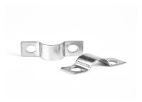 China Stainless Steel Large Precision Cnc Machining Parts  Cnc Laser Cutting Machine Parts for sale