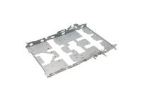 China Custom CNC Laser Cutting Parts Aluminum Stainless Steel Bending Sheet Metal Fabrication for sale