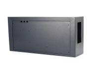 China Super Duplex Stainless Steel 2507 904L CNC Laser Cutting Machine Parts for sale