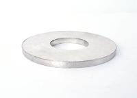 China Laser Cutting Brass C37700 CNC Laser Cutting Parts ForBuilding Model Making Industry for sale