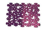 China CNC Laser Cut Aluminum  8.0mm For Exterior Decoration Colour For Electronic Engineering for sale