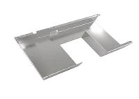 China CNC Laser Cutting Steel   Sheet Metal Electronic Enclosures  Metal Sheet For Housing for sale