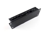 China OEM CNC Laser Cutting Sheet Metal Fabrication Parts For Electric Appliance for sale
