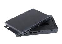 China OEM CNC Laser Cutting Sheet Metal Fabrication Parts For Electric Appliance for sale