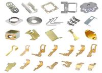 China Brass H70  Copper T1 Ss Gh4169 Cnc Laser Cutting Parts For Cars Industiry for sale