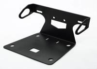 China High Precision  Laser Cutting Steel 4.8 8.8 Black Professional Custom Cnc Sheet Metal for sale