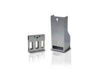 China Laser Cutting Nickel Plated Aluminum CNC Aluminum Material With Polished Surface Treatment for sale