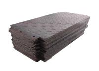 China SUS304 Stainless Steel Sheet Metal Laser Cutting Service Inox Metal Fabrication for sale