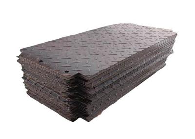 China SUS304 Stainless Steel Sheet Metal Laser Cutting Service Inox Metal Fabrication for sale
