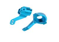 China OEM ODM custom cut metal parts Stamped Metal Parts Corrosion Protection for sale