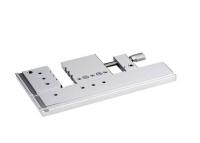 China Stainless Steel Parts Precision CNC Turning Parts Mirror Polish Grinding EDM  Machining for sale