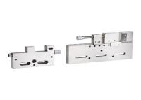 China Stainless Steel Parts Precision CNC Turning Parts Mirror Polish Grinding EDM  Machining for sale