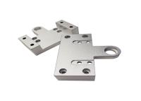 China High Precision  Wire Edm Steel 10b21computerized Cnc Machining Parts For Car Industry for sale
