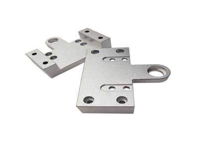 China High Precision  Wire Edm Steel 10b21computerized Cnc Machining Parts For Car Industry for sale