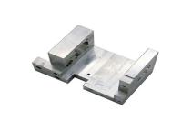 China High Precision  Wire Edm Steel 10b21computerized Cnc Machining Parts For Car Industry for sale