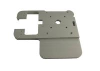 China EDM Custom Aluminum/Brass/Stainless Steel  Precision CNC Turning Milling  EDM Machinery for sale
