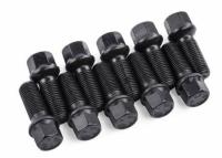 China Automotive Wheel Bolt with High Strength and Reliability for sale