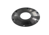 China CNC Wire Cut Edm Service Wire EDM Machining Parts Steel  Turning Machining Service for sale