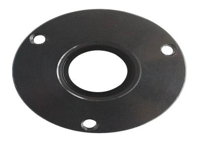 China Industrial CNC Wire EDM Parts Metal Automotive Parts Processing 3d Printing Services for sale