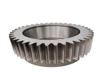 China CNC Machining  Wire EDM Parts SS 316 for sale