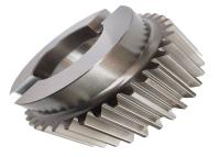 China CNC Machining  Wire EDM Parts SS 316 for sale